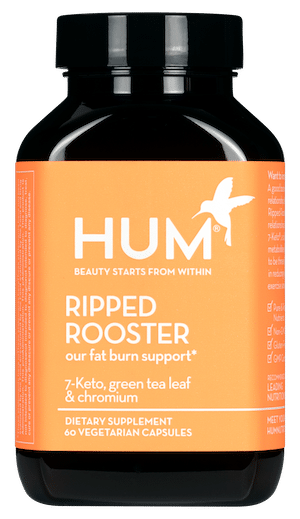 6种提臀运动| HUM营养博客 - beplay官网下载ios,beplay中心官网登录